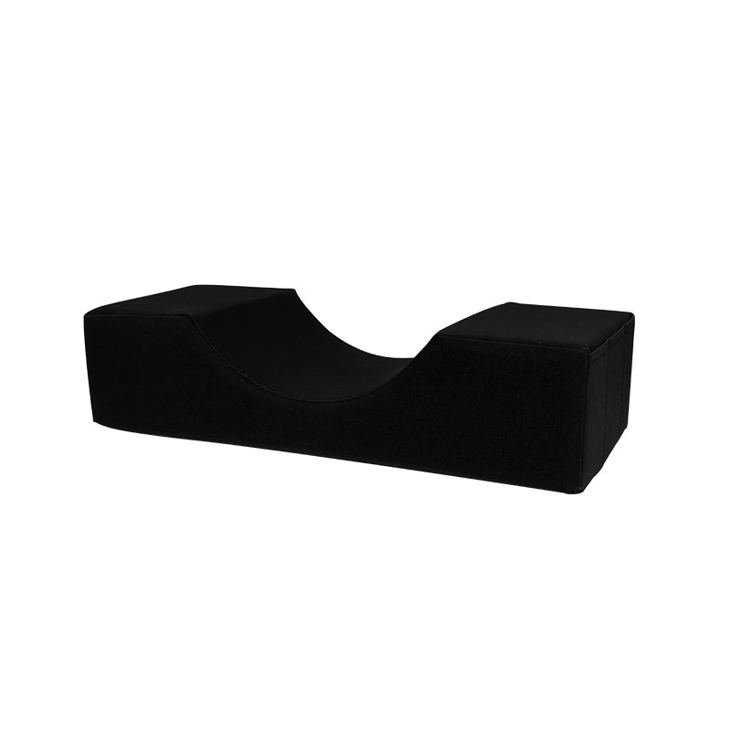 Sofi Lashes Lash Pillow for Eyelash Extensions – Roxie Cosmetics