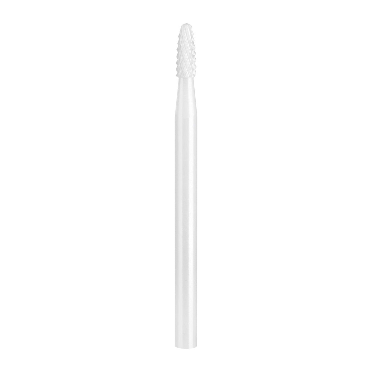 Exo ceramic cutter cone point ø 1,9 mm bl /8m – Roxie Cosmetics