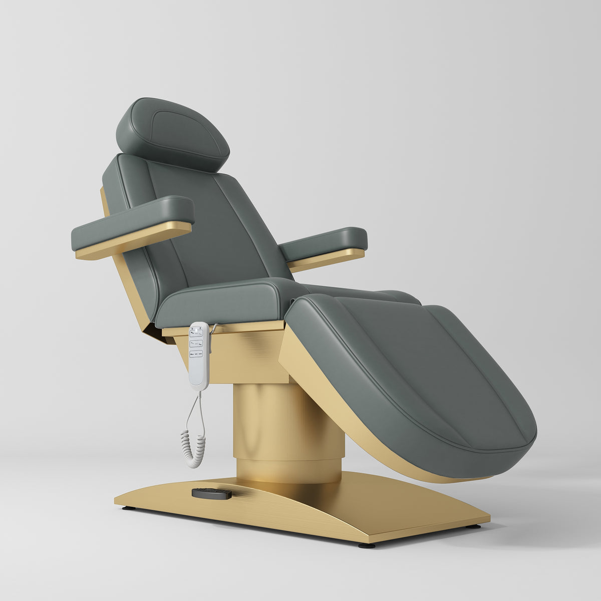 Shop Beauty Beds, Chairs & Couches Online - Roxie Cosmetics